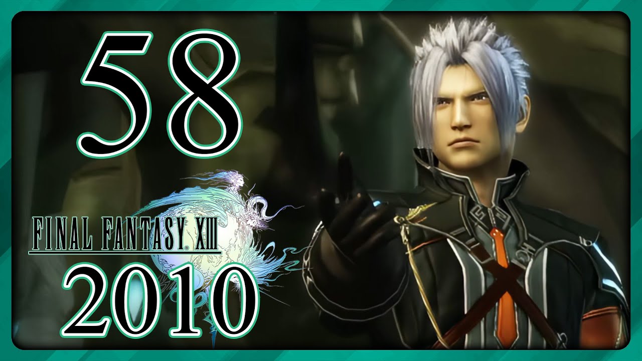 Street Fighters! The Proudclad & Giant Turtles! Part 58 - Final Fantasy ...