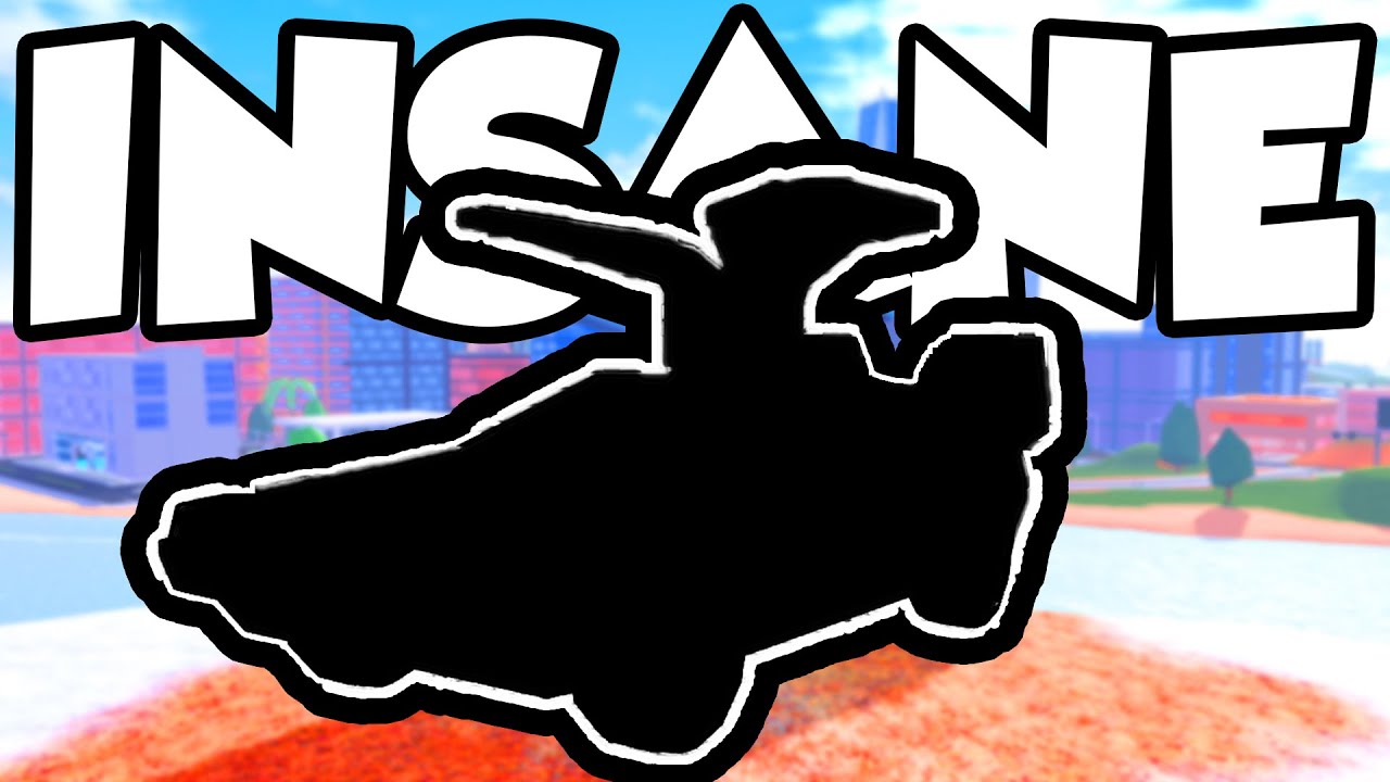 NEW TIME TRAVEL UPDATE!!! (Roblox Jailbreak) - YouTube