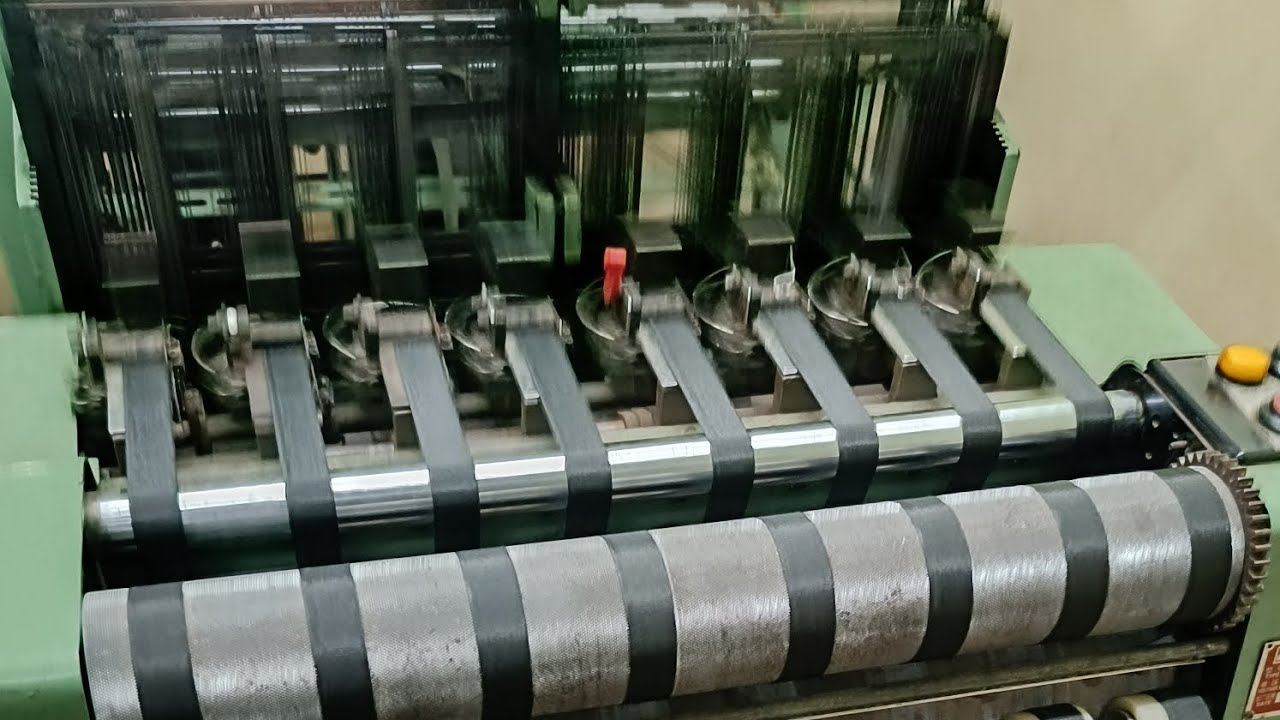 loom machin#loom # nidal#machine # machin # - YouTube
