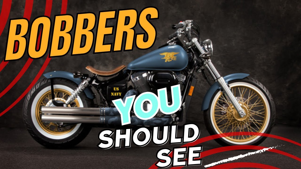 BOBBERS Should See - SuperWheel login - YouTube