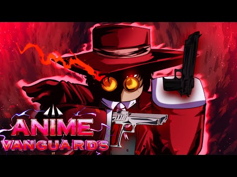 The CRAZIEST Noob To Pro In 1 Video! (Anime Vanguards)