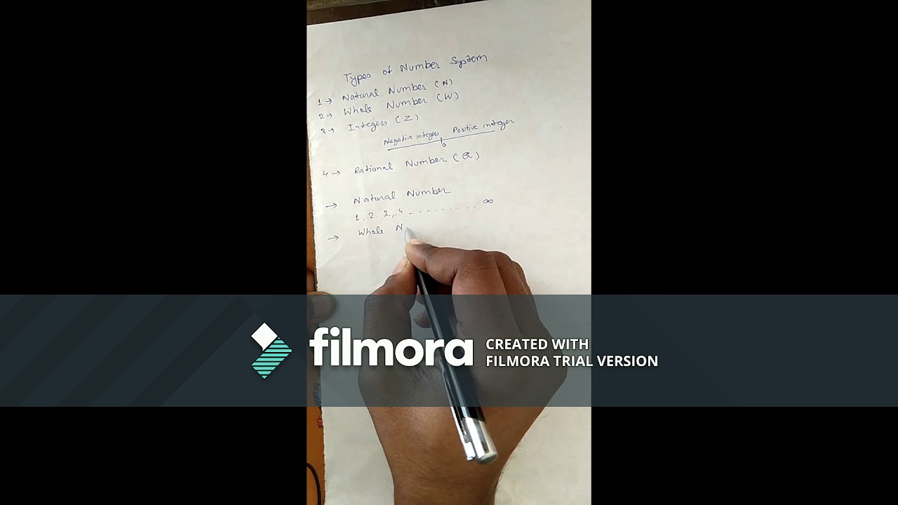 What Is Number System YouTube what-is-number-system-youtube
