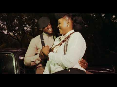 Diamy Sacko - Tu M'as Manqué (Clip Officiel) - YouTube