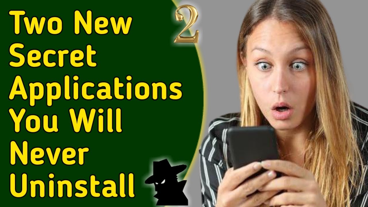 How To Send Big Size Videos On WhatsApp Send Up To 5 GB File On How To Send Big Size Videos On WhatsApp Send Up To 5 GB File On