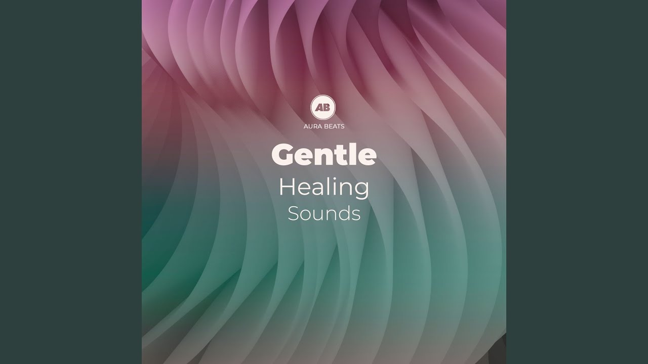 Dynamic Beta Thoughts - YouTube