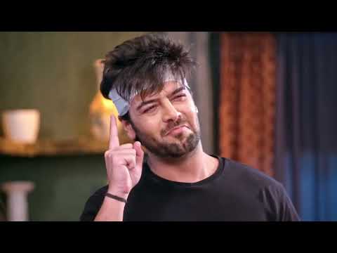 Kundali Bhagya - 20th Feb to 26th Feb 2023 - Week In Short - Hindi TV Show - Zee TV