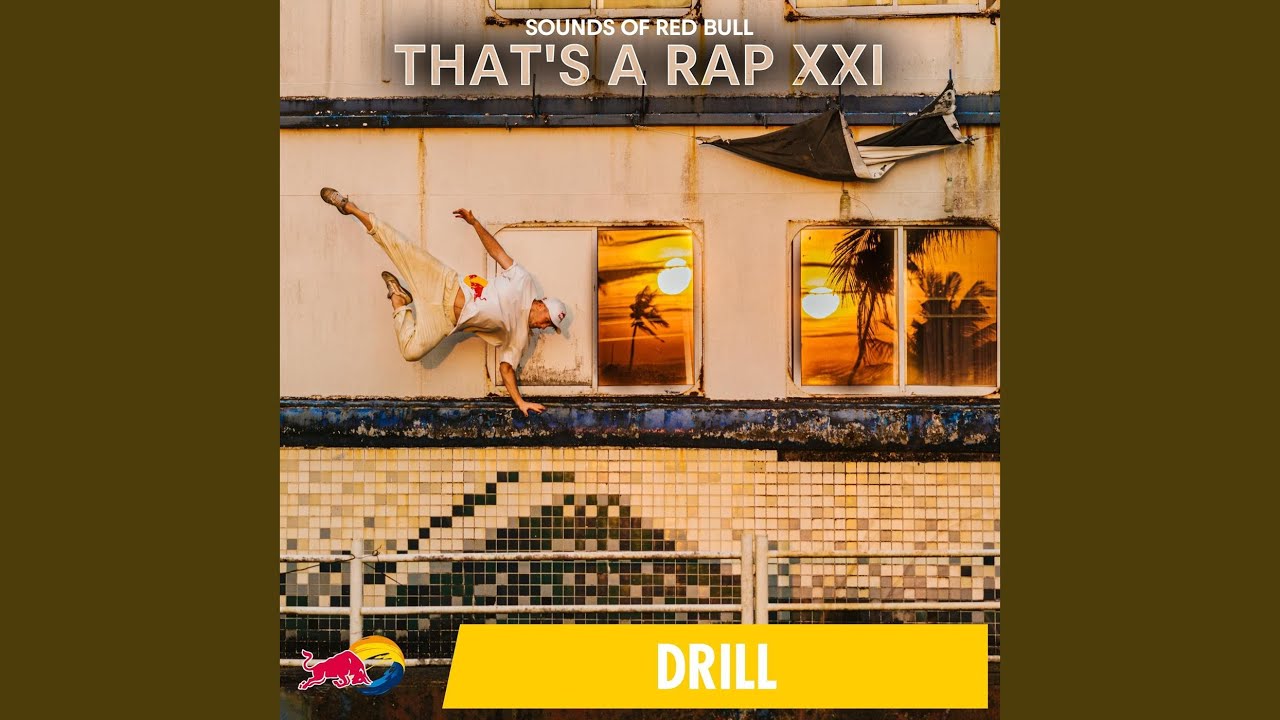 Run That (Cinematic Remix) - YouTube