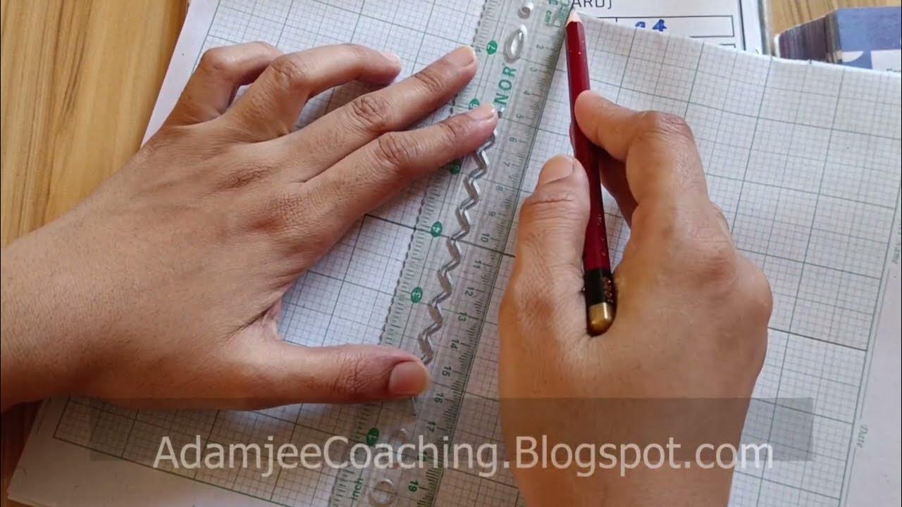 new-math-11th-exercise-8-4-q-1-function-graph-youtube