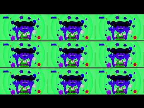 VIVA A MARIANA ( 5mins ) Round Round | Sponsored By Gamavision Csupo Effects 