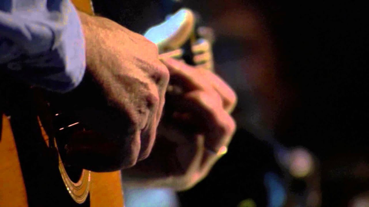 THEMA: Singer-songwriters op Cultura24! - YouTube