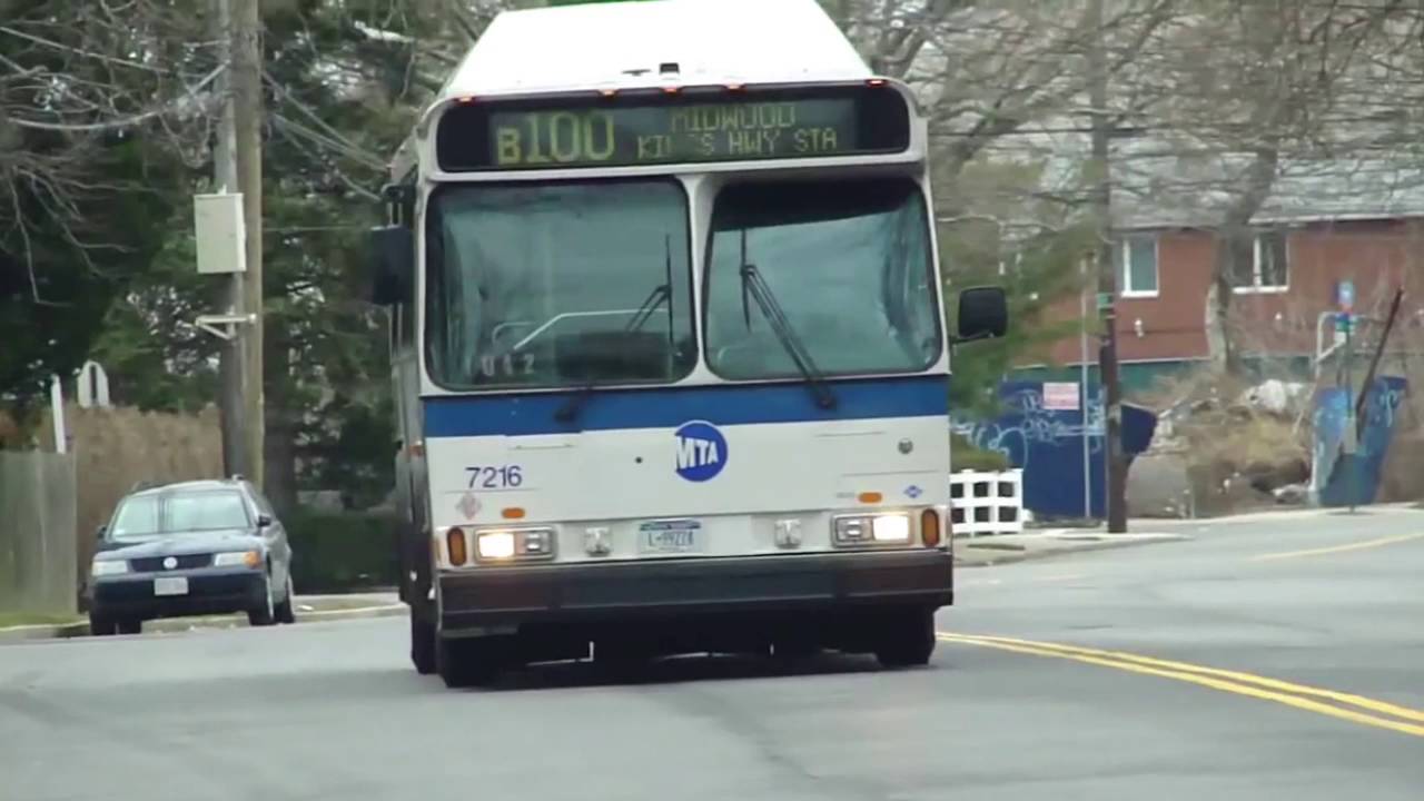 Spring Creek Depot Music Video - YouTube