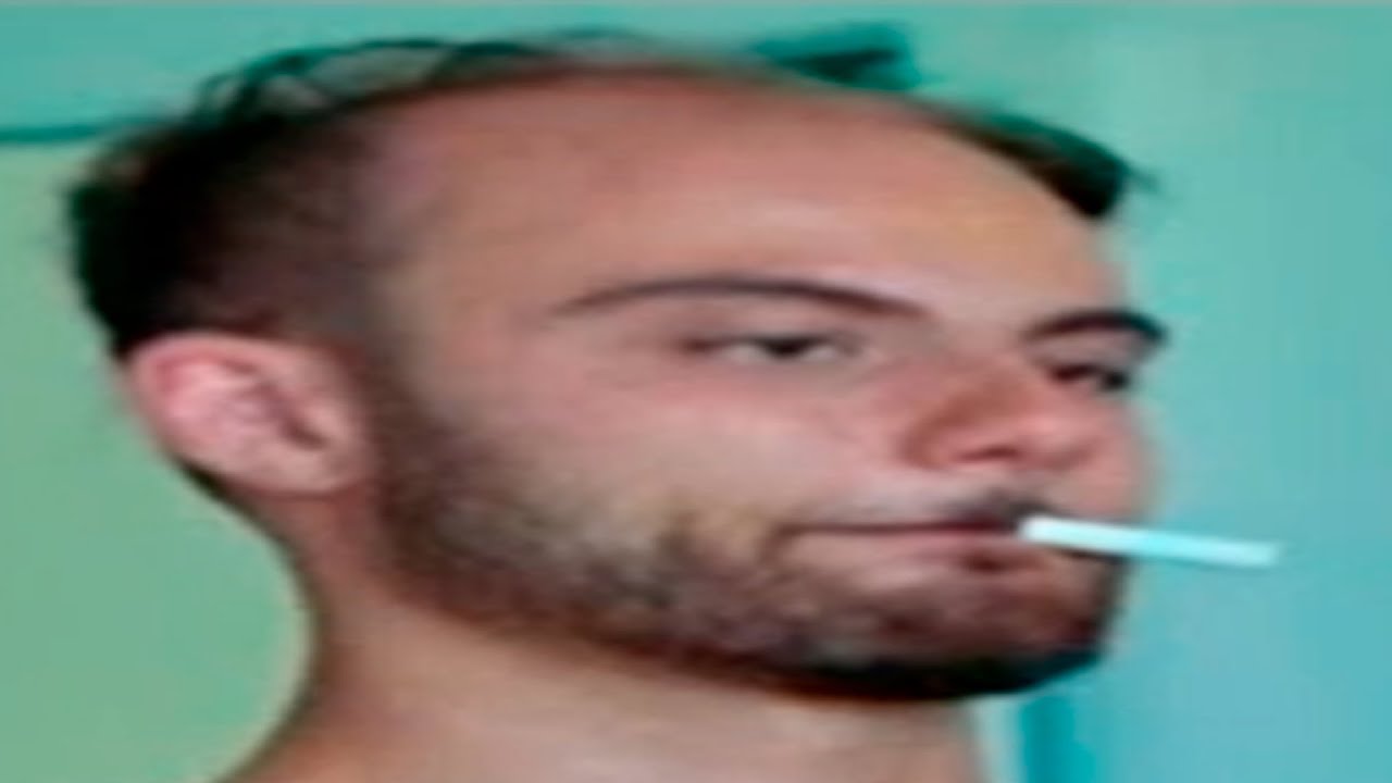 O que é que se está a passar com o Windoh... - YouTube