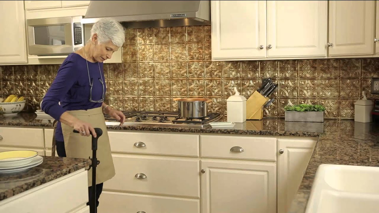 Snapper Cane Walking Cane with Grasping Extender and Hook with Albany ...