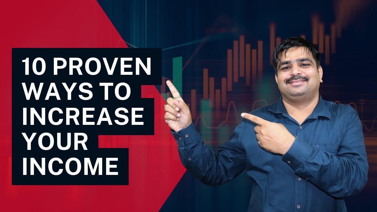 10 Proven Business Strategies to Boost Your Revenue | Business ...