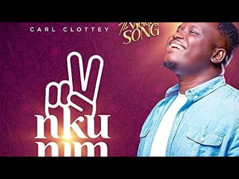 Nkunim Sequenced Loop 100bpm🥁🇬🇭 - YouTube