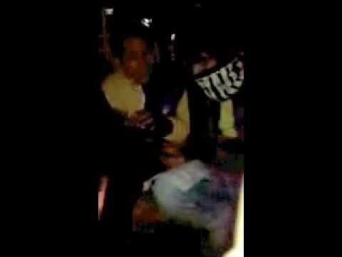 Yakup Erken & Meksika  YALAN
