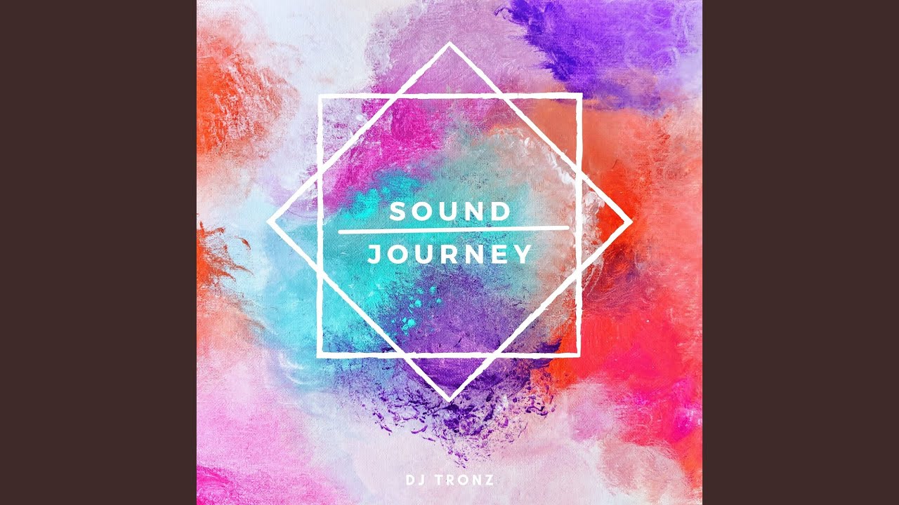 Sound Journey - YouTube
