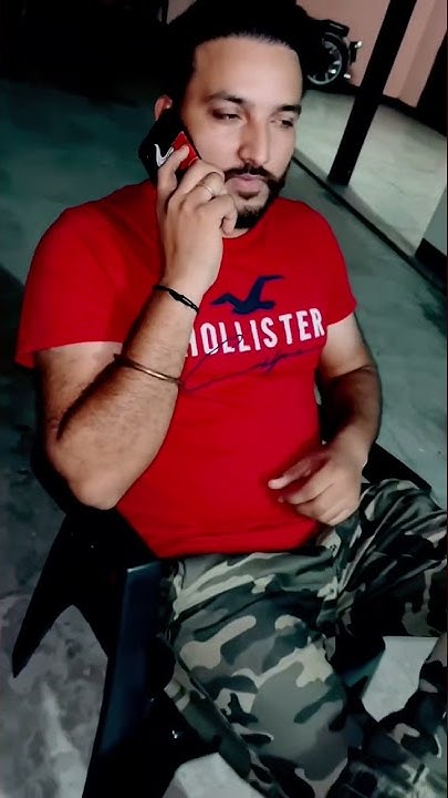 Baller Shub - YouTube