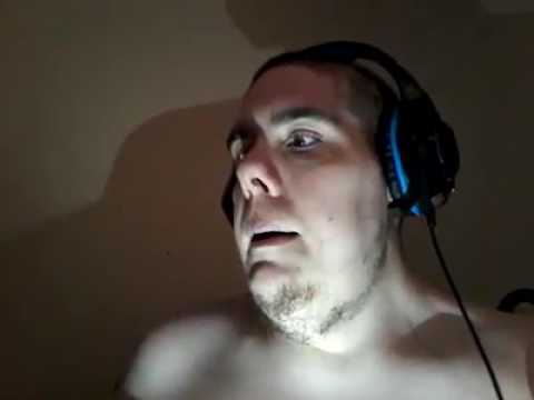 Steven John Assanti video 7/4/17 announcing his meet and greet with ...