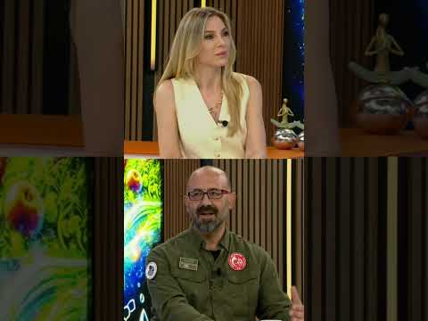 Deprem Anında Nasıl Harekete Geçtiler? Afet Planı Hazır! 🛠️ #seldaileyaşamreçetesi