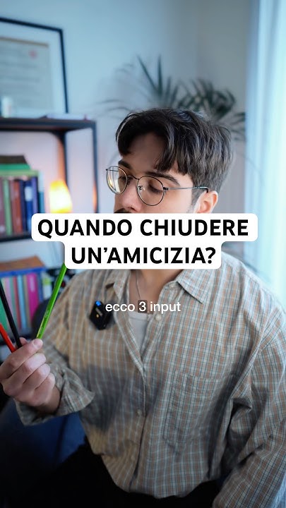 La tua preferita? #psicologia #salutementale #crescitapersonale # ...
