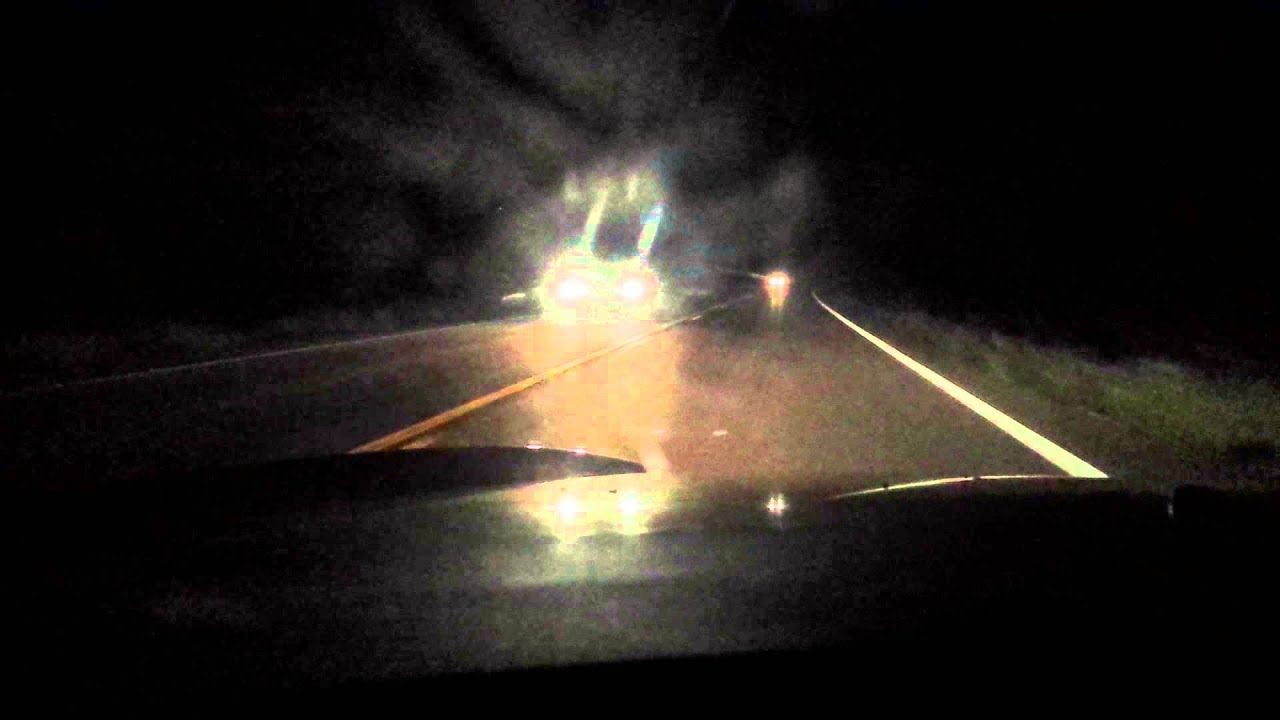 Sasquatch eating Hardee's - YouTube