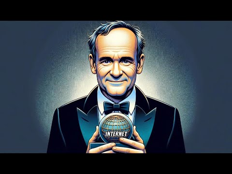 İnternet Nasıl İcat Edildi? Tim Berners-Lee, İnternet Nasıl Çalışır?