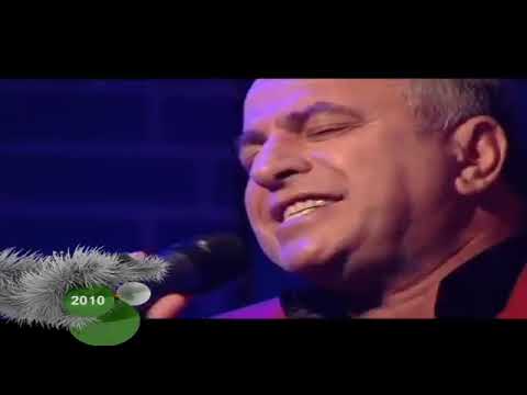 Ashot Ghazaryan - Galis es u anc kenum