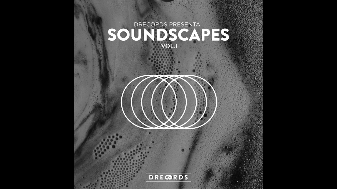 Soundscapes vol.1 - YouTube