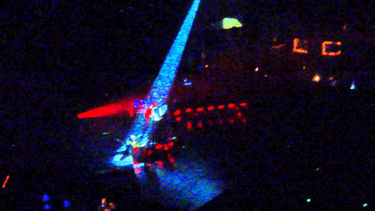 JOHN FOSSIT SOLO PIANO (MOONSHINE JUNGLE TOUR PHILIPPINES) 03/22/14 ...