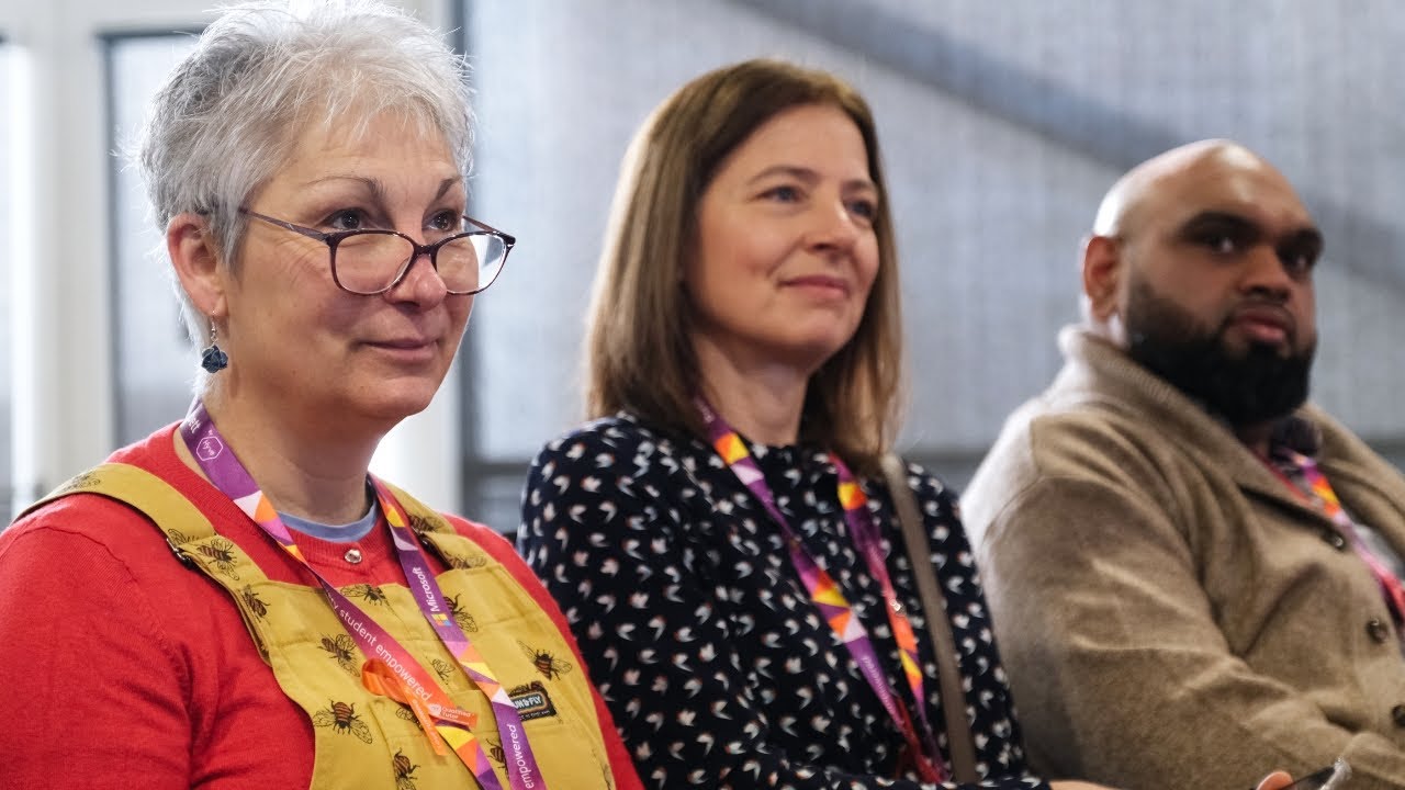 Unlocking the Power of Qualified Tutor Membership | Transform Your ...