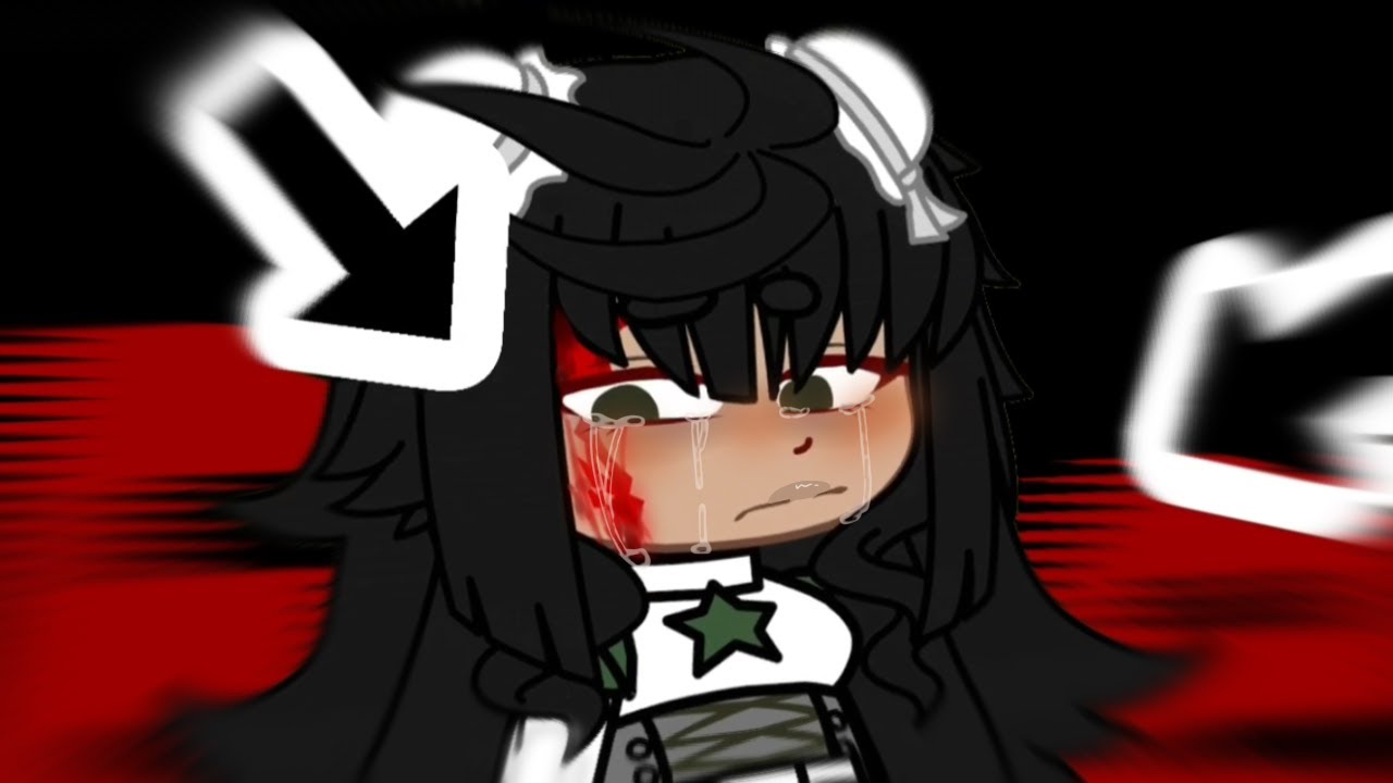 Look at the stars with the big black ink - YouTube