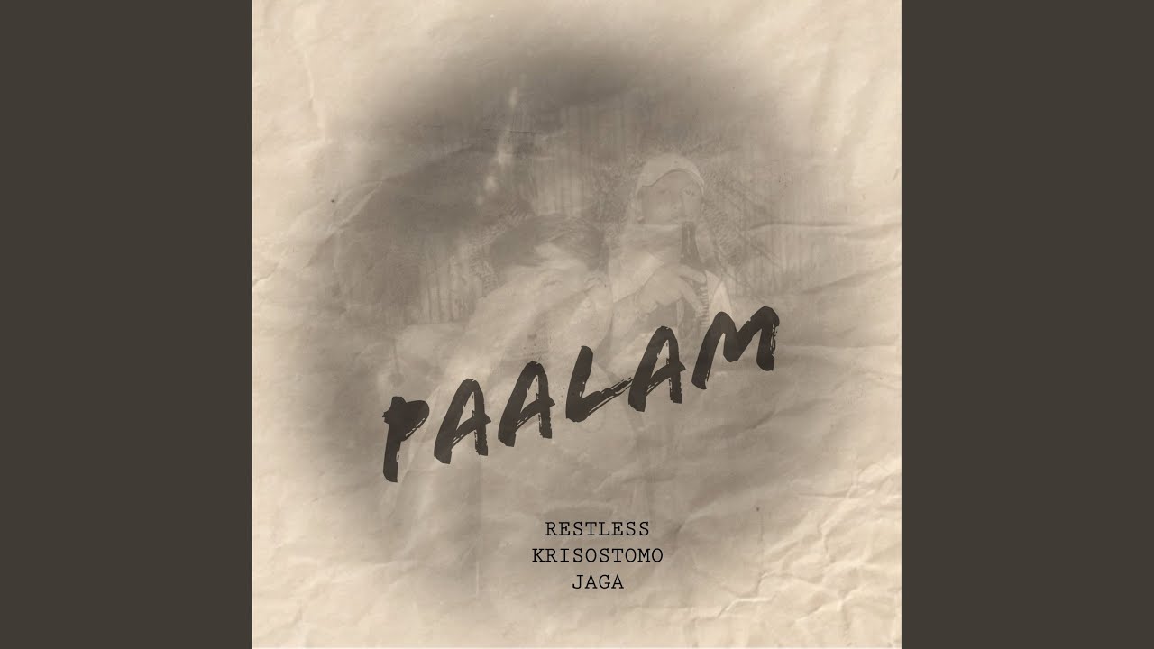 Paalam - YouTube