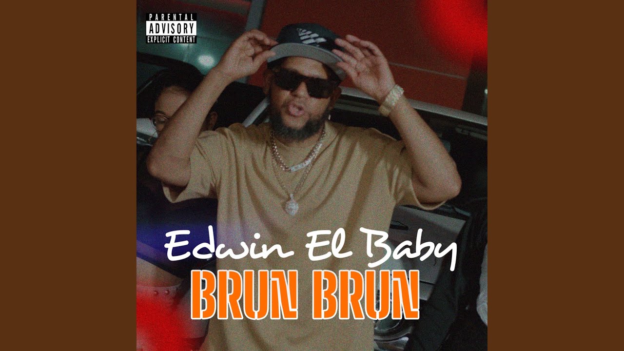 Brun Brun - YouTube