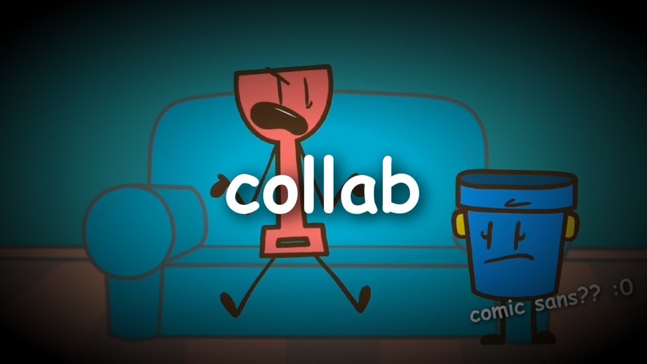 (Collab) Modern Objects - Sparta Extended Remix - YouTube