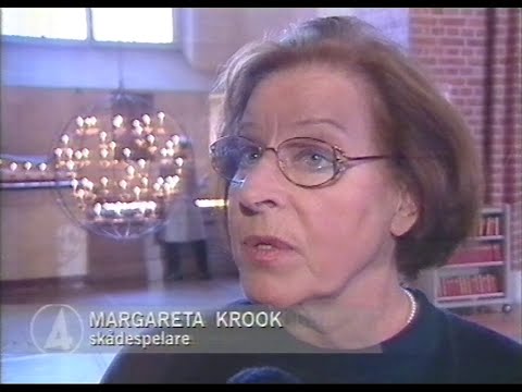 TV4 Nyheterna (TV4 1999-04-02)