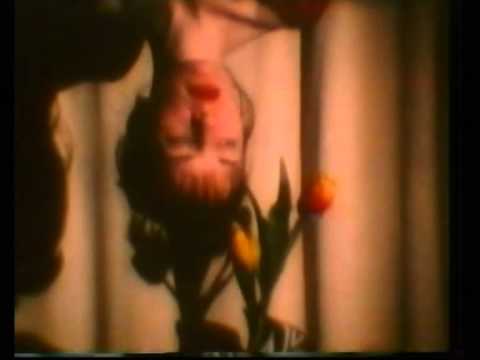 Tulse Hill cine movie,1992 (extended version).