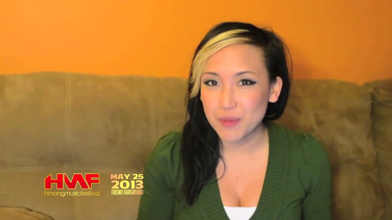 Behind the Scene with Venus On Fire (HMF 2013) - YouTube