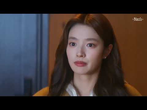 ÇİN KLİP//Doktor sevdiği kız tarafından reddedildi~The Best Thing/Gurur Benim Neyime