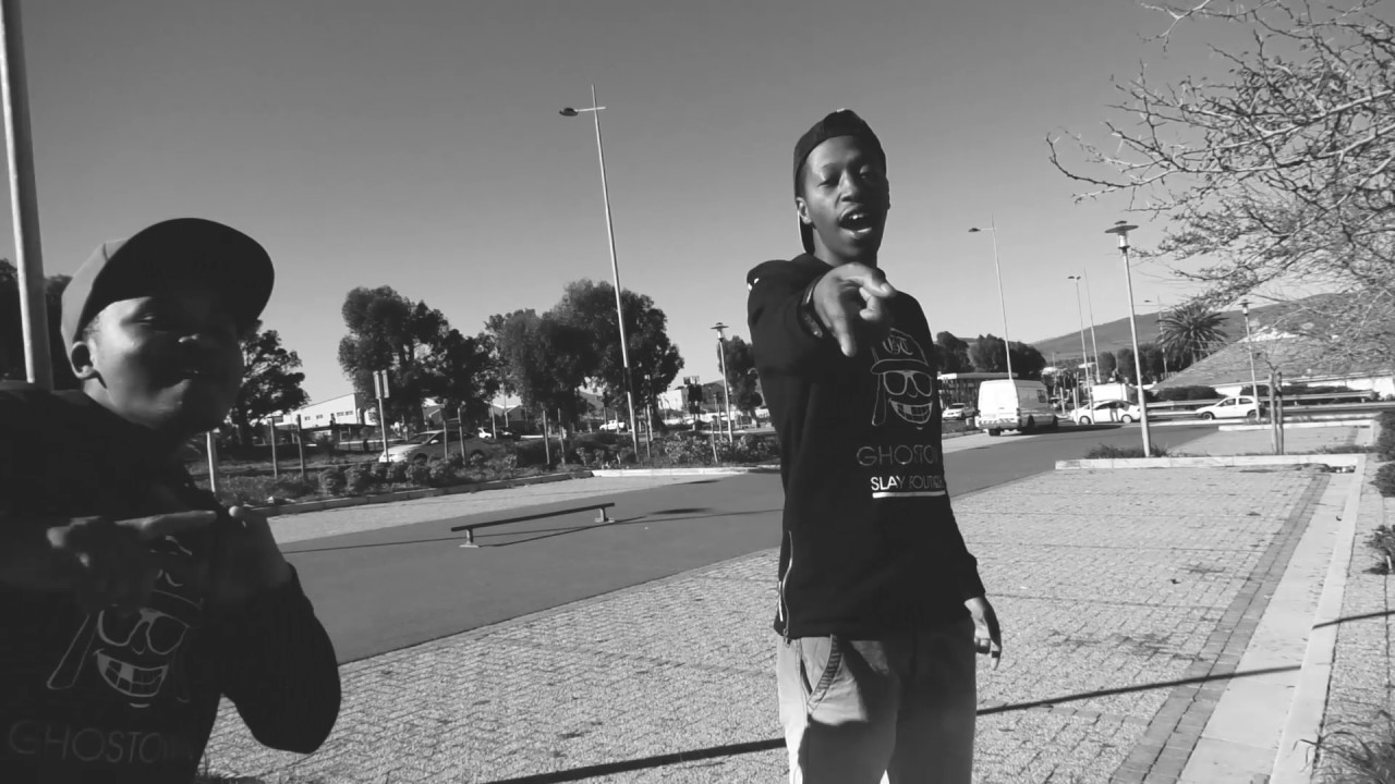 Hope Official music video - YouTube