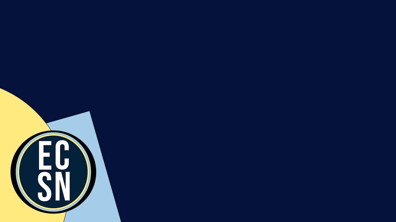 ECSN 2022-23 - Episode 8 - YouTube