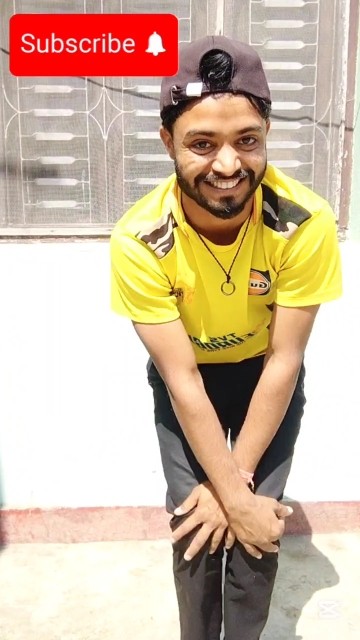 leg 🦵 magic trick 😱😱😱 #youtubeshorts #magic #fingersmagic - YouTube