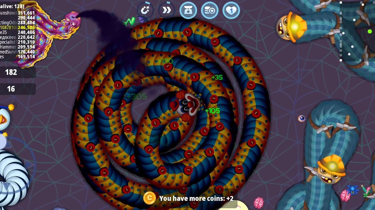 Smoking killer game Play Store download MP3 till the animal 500 km snake Telangana video - YouTube