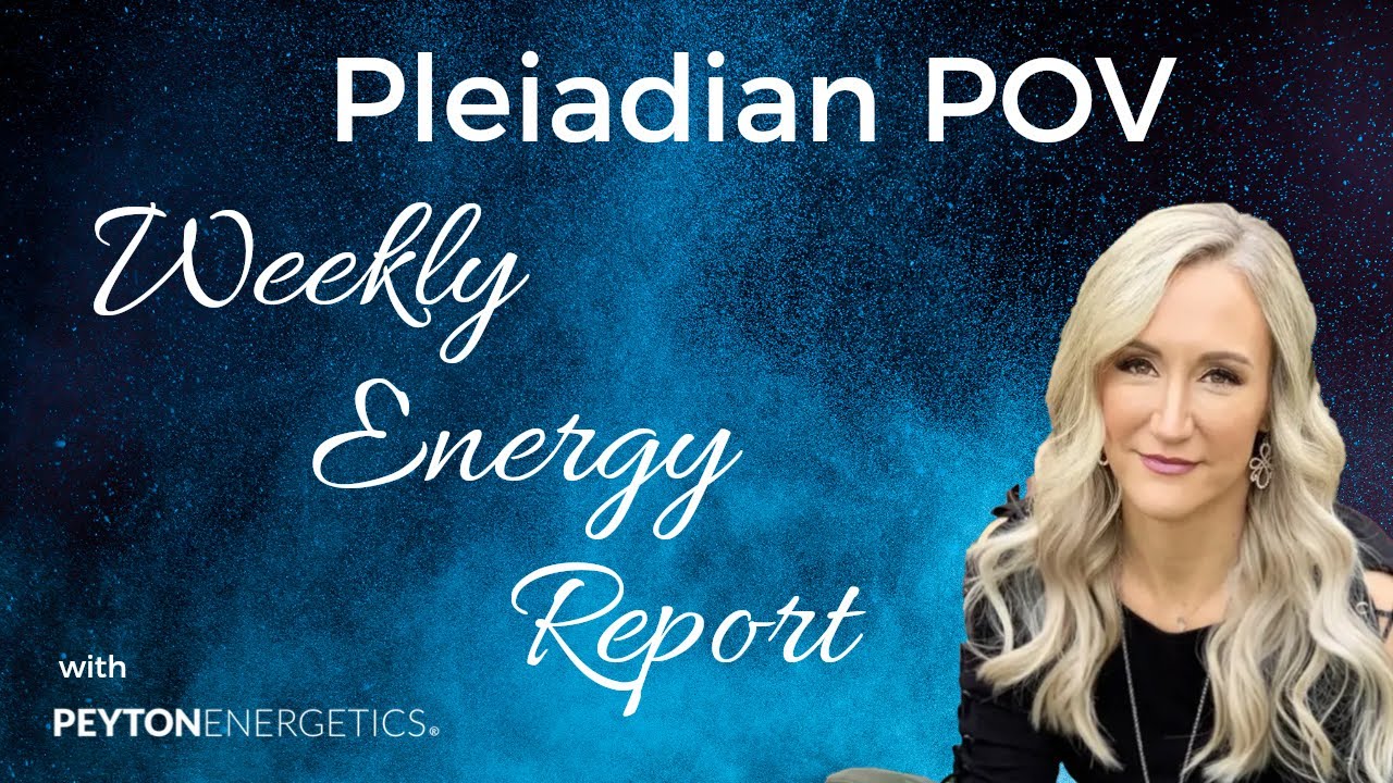 Acceleration of the timeline split - YouTube