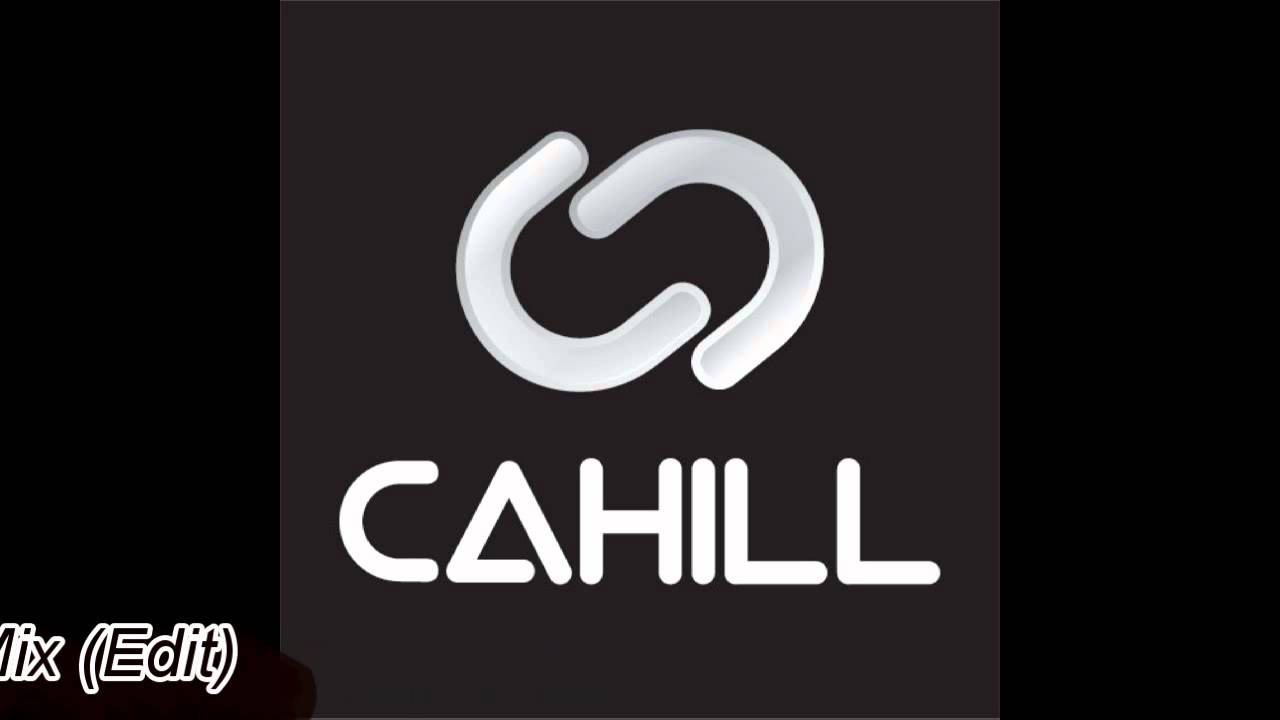 Lady GaGa - Edge Of Glory (Cahill Major Mix Edit) - YouTube