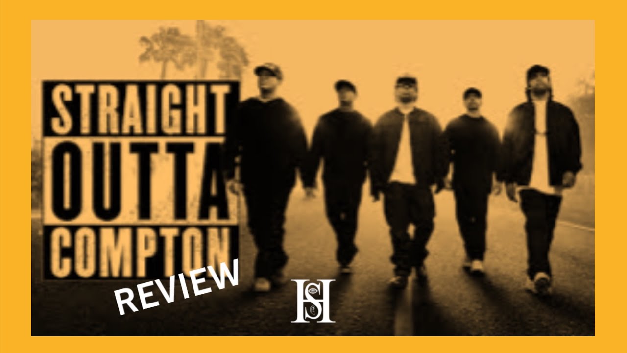 Straight Outta Compton edited Dr Dre's rap sheet #icecube #drdre #nwa # ...