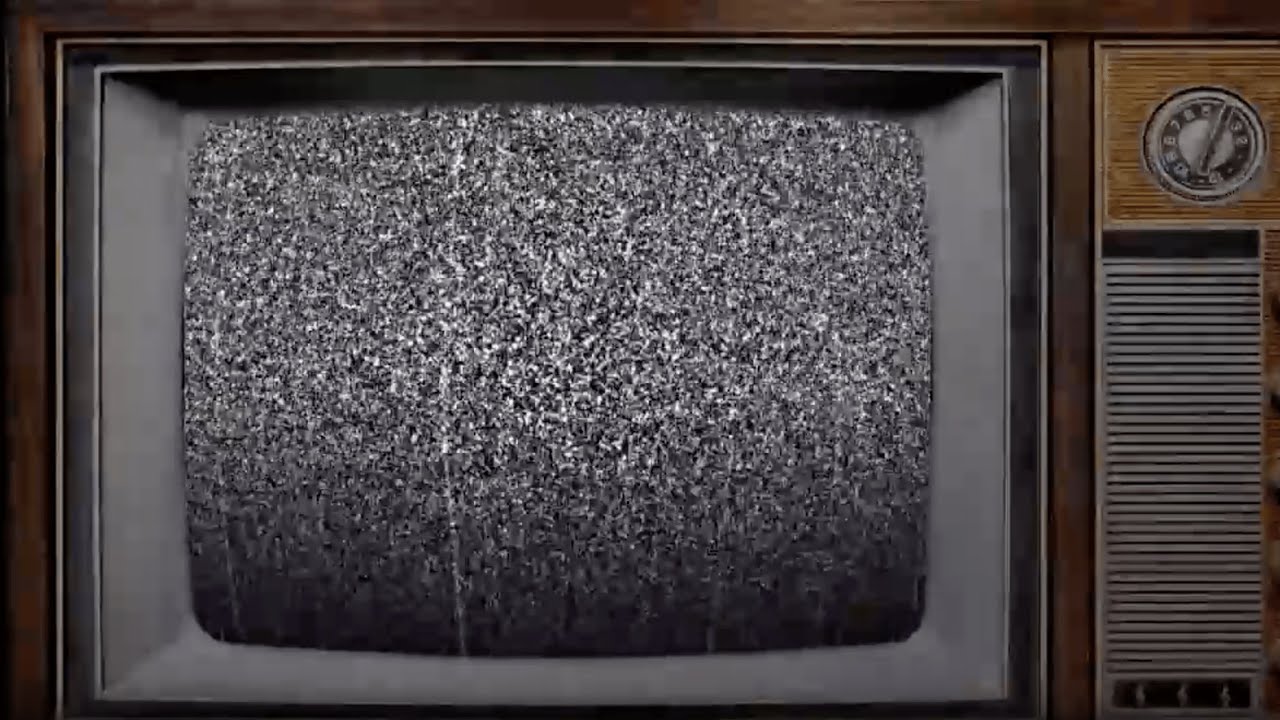 Vintage broadcast at MLB at Rickwood Field! (Full half inning!) - YouTube
