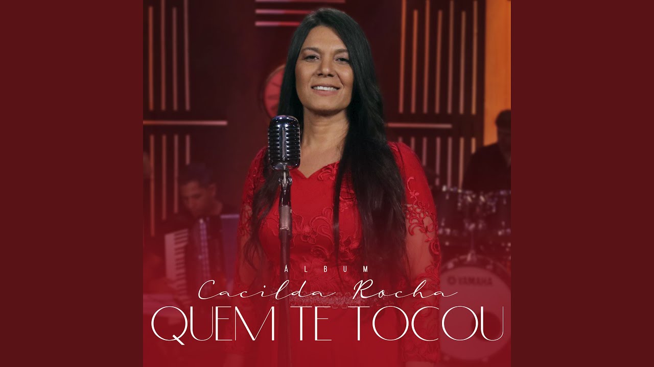Filho Youtube Music