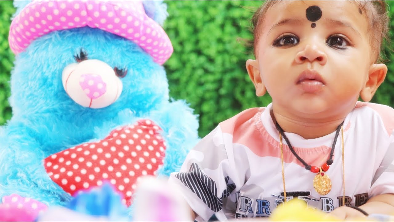 function photo shoot video 📸💫 #photography #photo #photoshoot # ...