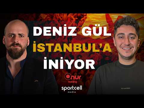 YENİ TRANSFER İNİYOR | CAMAVİNGA, BİTSHİABU, YUSUF AKÇİÇEK, ARDA OKAN SON DURUM | TRANSFER GÜNDEMİ